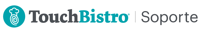 ¿Cómo puedo cambiar de idioma en la aplicación de Reservas de TouchBistro?