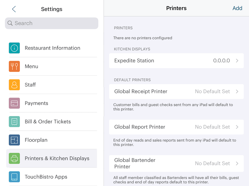 How Do I Set Up My Star SP700 Printer?