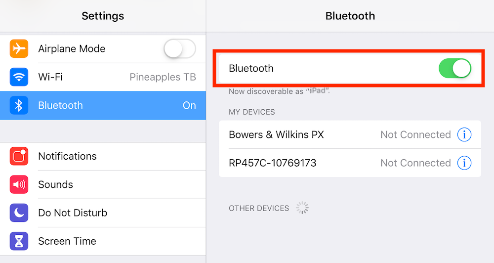 How Do I Set Up My Ubiquiti AmpliFi Router?