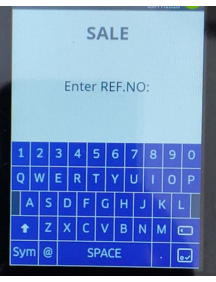 How to Use Your Barclay Move/5000