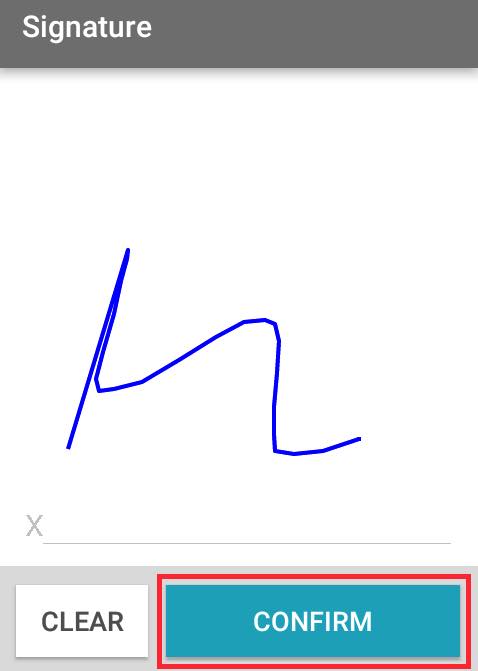 How to Take Payments with a TSYS Genius Handheld or the e285