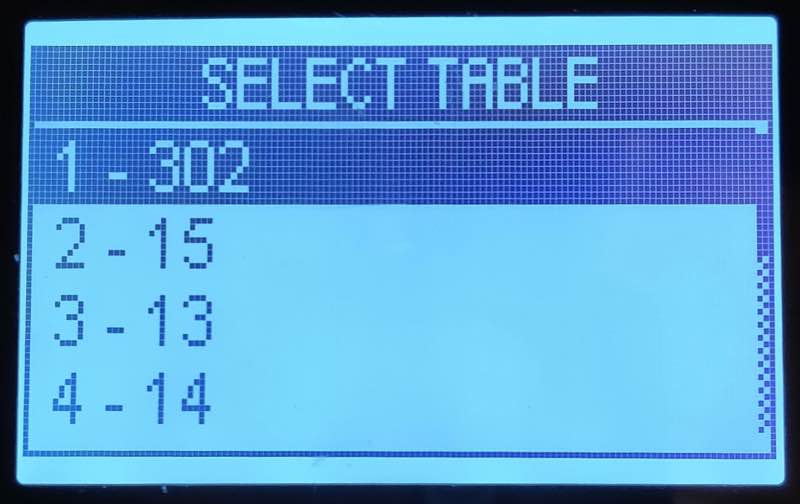 How to Use the Chase iWL220