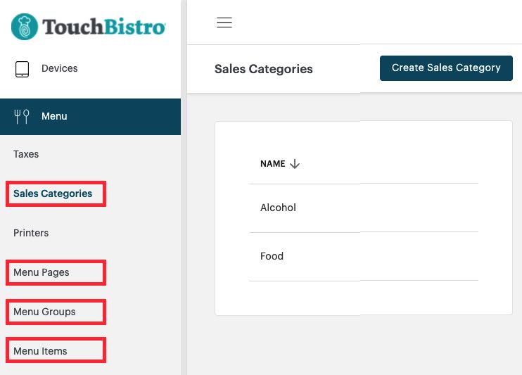 How to Add Gift Cards to Your Menu via Cloud