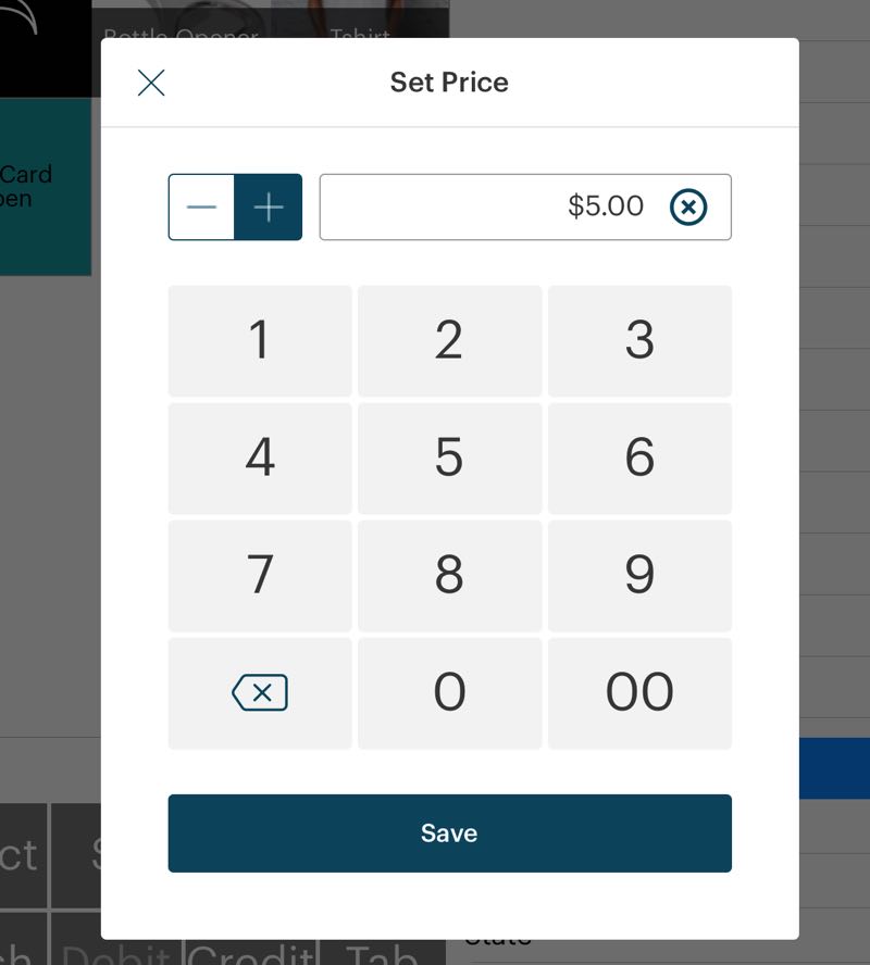 How to Use Digital Gift Cards
