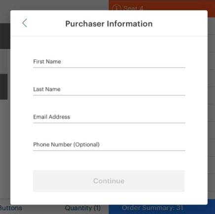 How to Use Digital Gift Cards