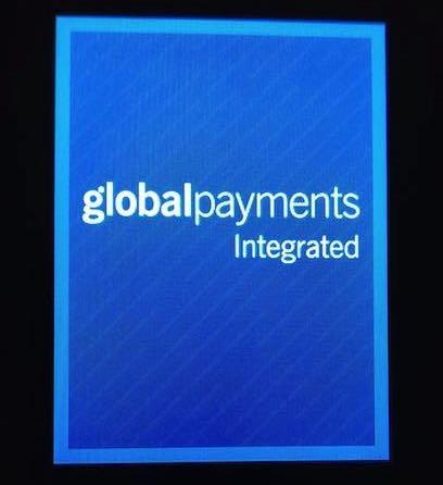 Setting Up the TSYS e285