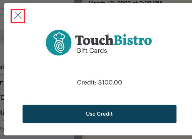 How To Check Your Physical Gift Cards Balance