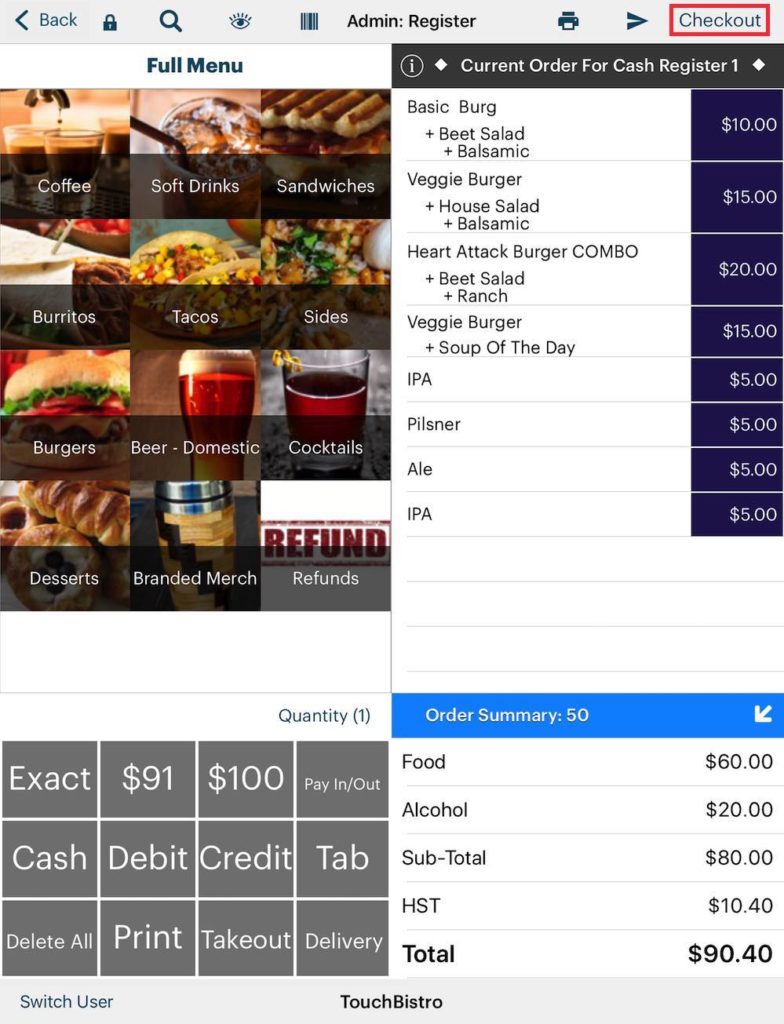 How To Check Your Physical Gift Cards Balance