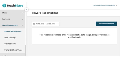 Getting Started with Guest Engagement
