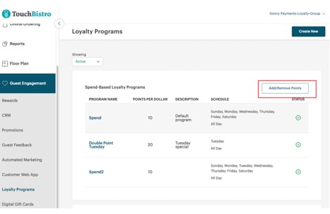 Getting Started with Guest Engagement