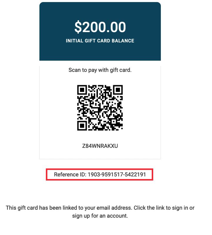 How to View Guest Engagement Reports