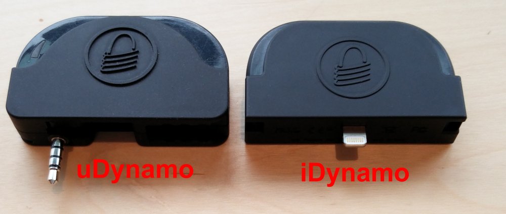 What Payment Processor Integrations Does TouchBistro Support?