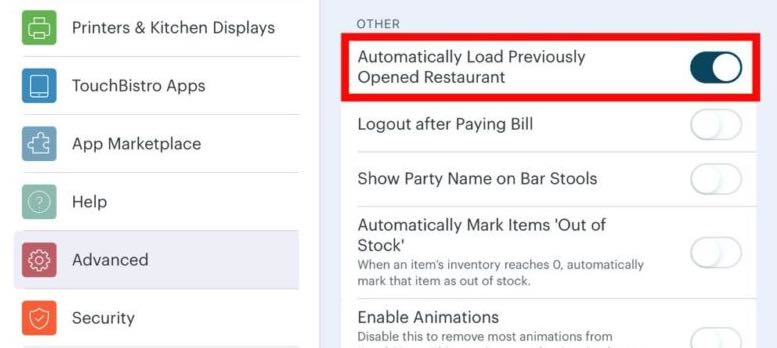 Part 3: How to Connect Your Satellite iPad to your Main Device