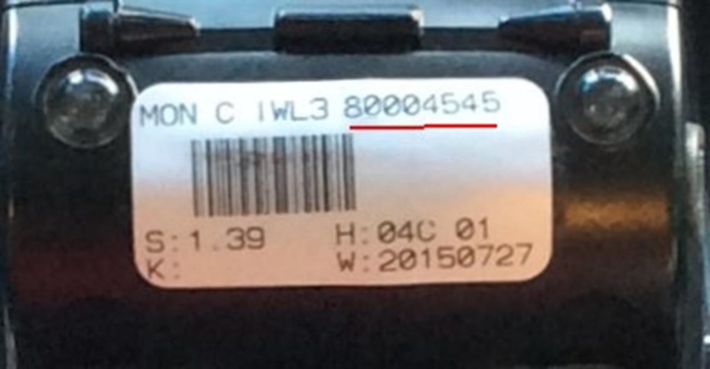 How to Set Up Your Moneris iWL220