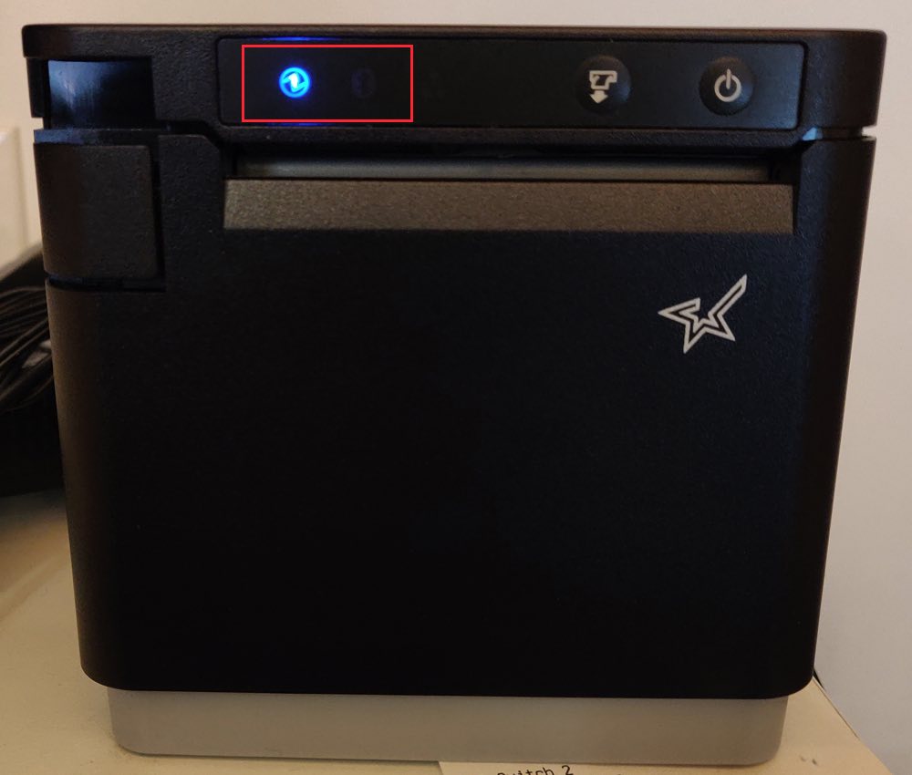 Do I have the Right Printer?