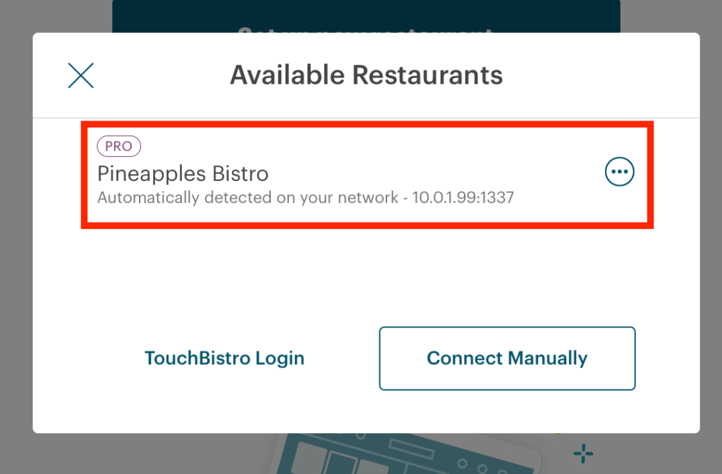 How to Make a Different iPad your Main Device