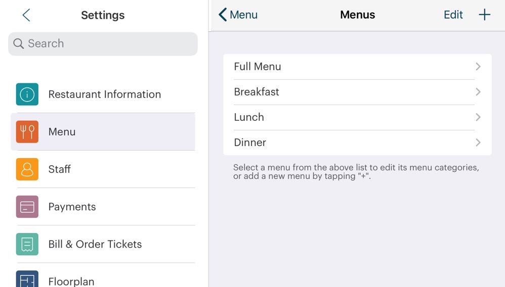How to Use Non-Integrated Payment Types