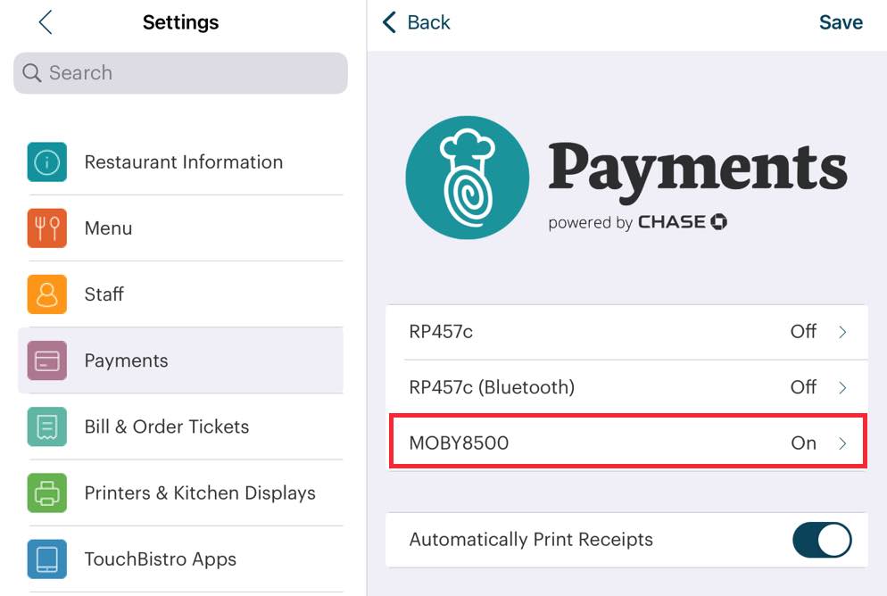 How to Update Your Moby8500 or RP475c Firmware