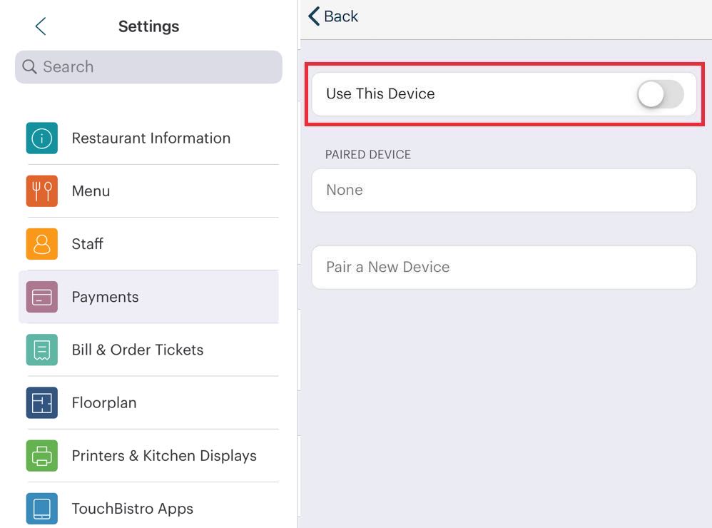 How Do I Set Up My Moby 8500?