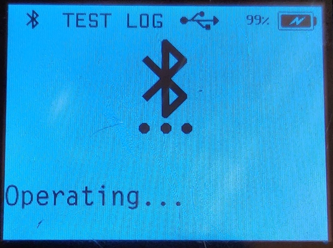 How Do I Set Up My Moby 8500?