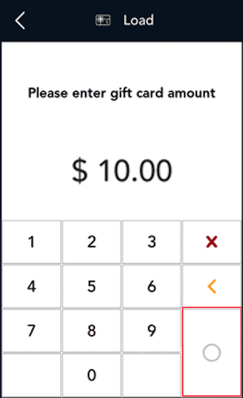 Taking Payments with Your Moneris Core Terminal
