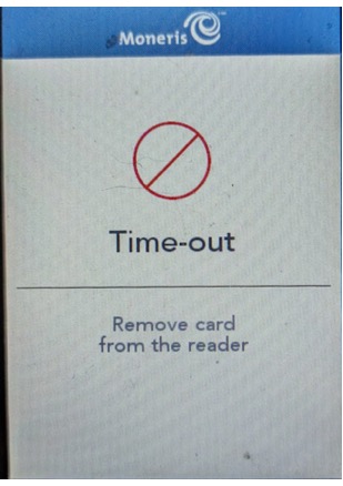 Setting Up and Using Store and Forward for Your Moneris Core Terminals