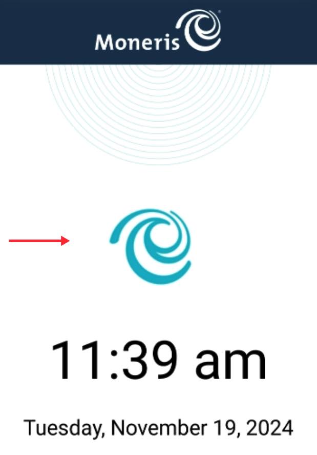 Moneris Go Plus: Setting Up Your Terminal