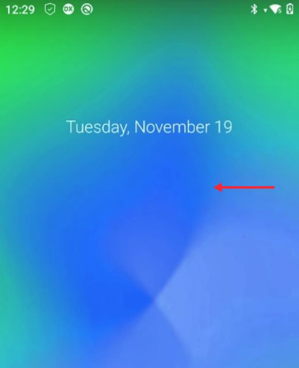 Moneris Go Plus: Setting Up Your Terminal