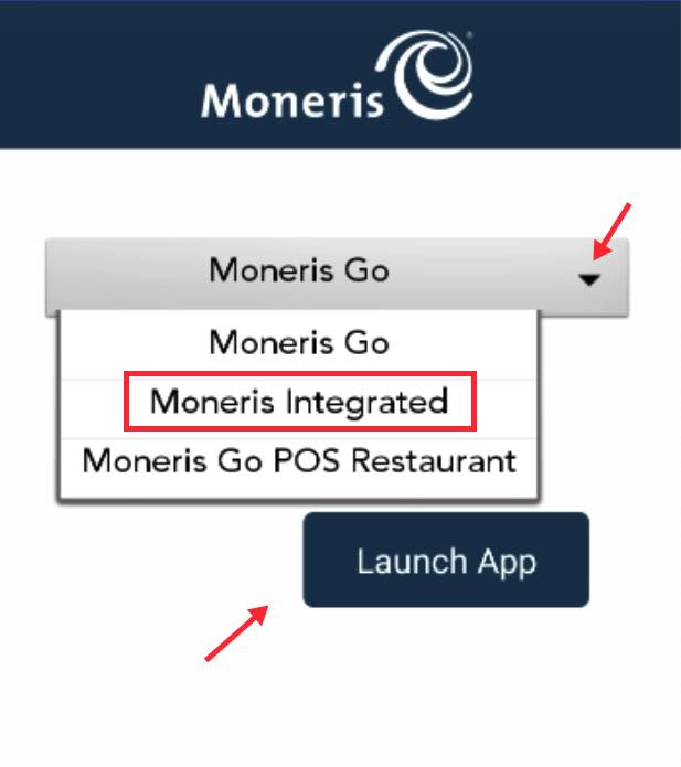 Moneris Go Plus A35: Setting Up Your Pin Pad