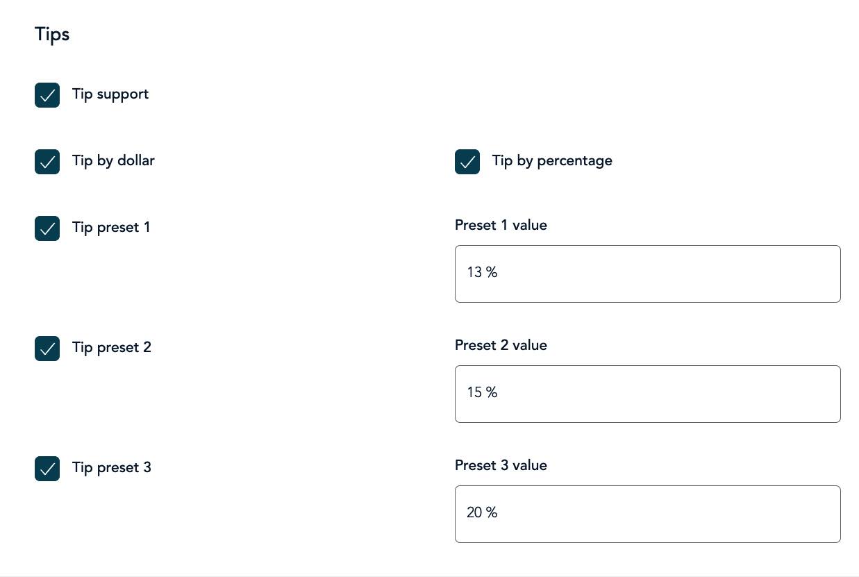 Moneris Go Plus: Setting Up Your Terminal