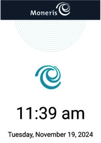 Moneris Go Plus: Setting Up Your Terminal