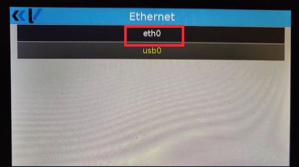How to Set Up Your VeriFone M400, P400, or MX 915/925 Genius Device