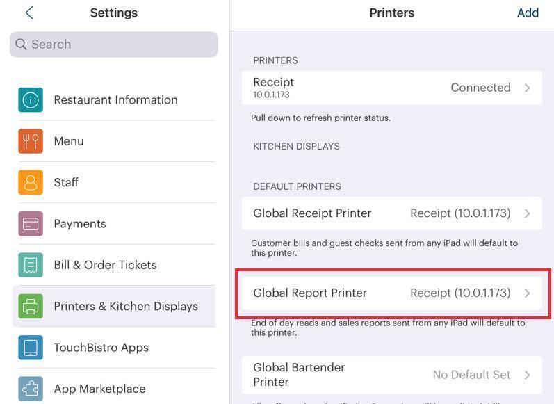 How to Set up Staff Members So They Can View Reports and Perform the ...