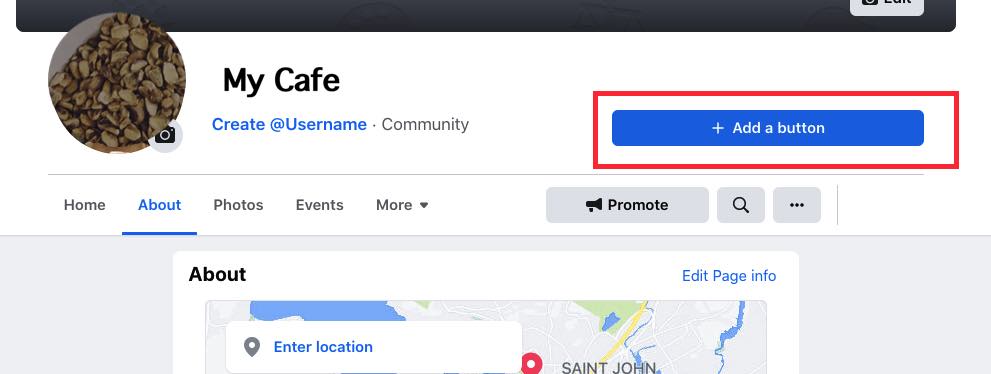 Linking Your Online Ordering Page to Your Restaurant Website and Social ...