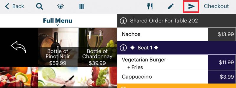How Do I Connect TouchBistro Reservations App to TouchBistro POS?