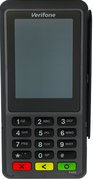 What Payment Processor Integrations Does TouchBistro Support?