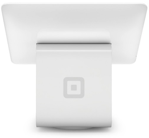 What Payment Processor Integrations Does TouchBistro Support?