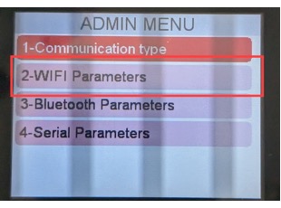 How to Reserve Your IP Address on the Link/2500 for Self-Managed Networks