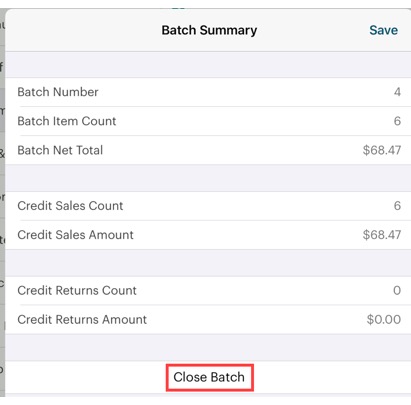 Setting Up the Worldpay Lane/3000