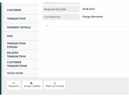 Using Your TouchBistro Payrix Portal