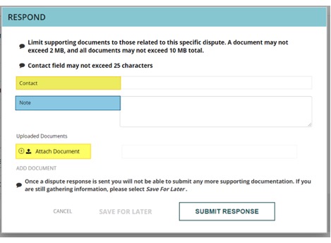 Using Your TouchBistro Payrix Portal