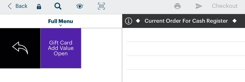 How to Use Digital Gift Cards