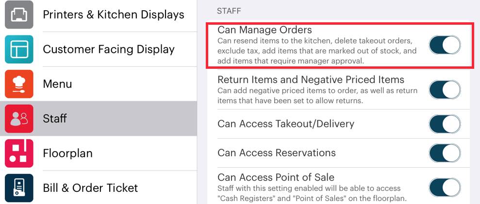 How Do I Reconcile Tips Written On Receipts?
