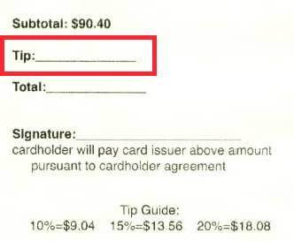 How Do I Take a Payment Over the Phone with TouchBistro Payments Using ...
