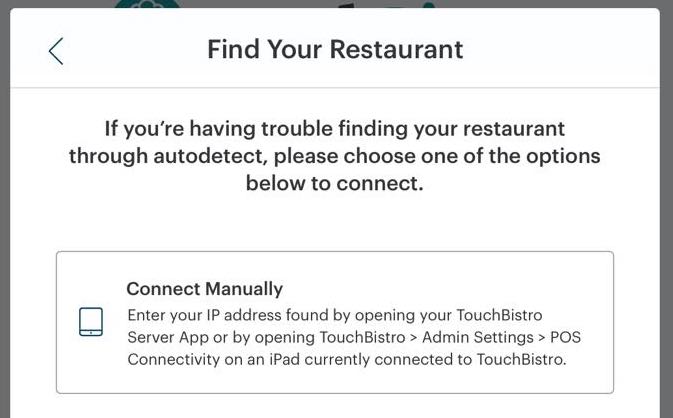 How to Enable Auto Accept for Online Ordering