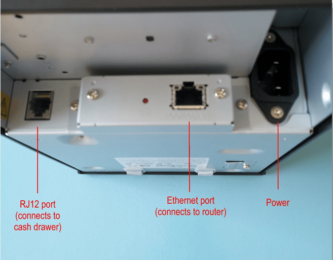Do I have the Right Printer?