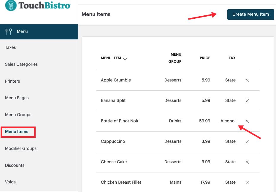 how-to-edit-menu-items-in-menu-management