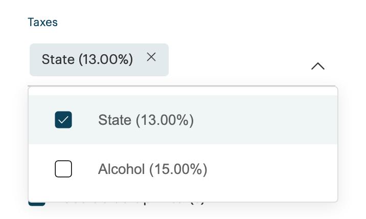 How to Edit Menu Items in Menu Management