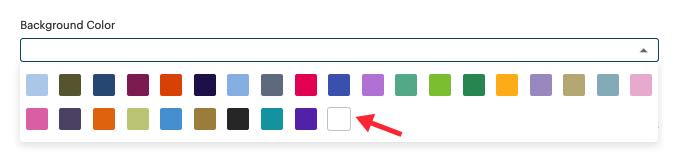 Menu Management: Menu Items