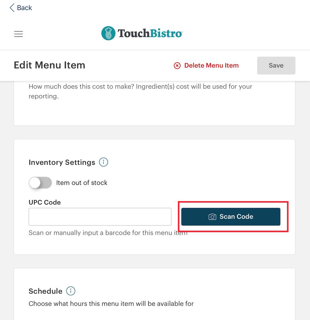 How Do I Set Up a Socket Mobile Barcode Scanner?